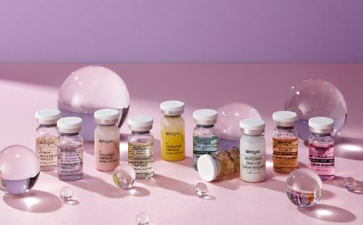 Microneedling with Serum: Guide & Benefits – Dr Pen UK