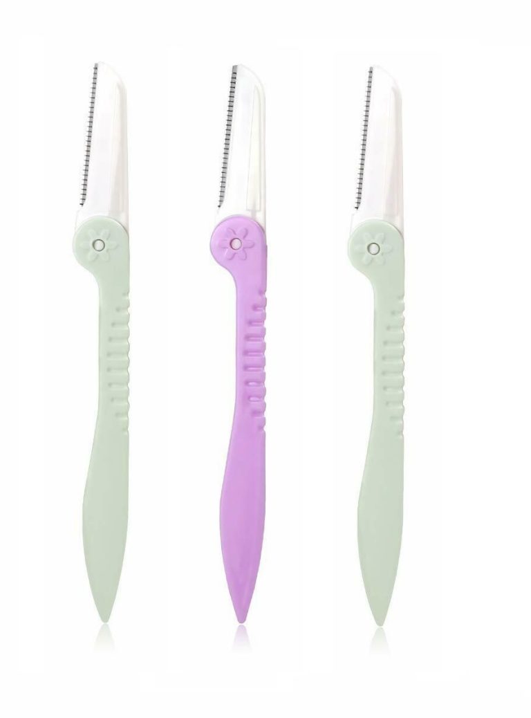 Achieve Radiant Skin with a Dermaplaning Tool from Dr Pen UK