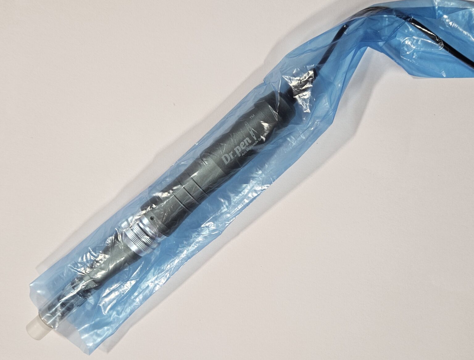 Protective Hygiene Covers for Dr.Pen: Safe & Clean Solution