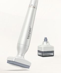 Hair Growth Solutions | Dr Pen Microneedling Devices UK