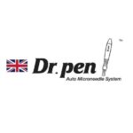 Dr Pen UK - Supplier of Genuine Dr Pen Products Based in the UK